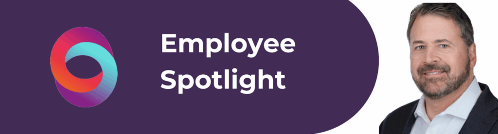 Meet Chris Freeman: Cordia’s Environmental Manager - Cordia