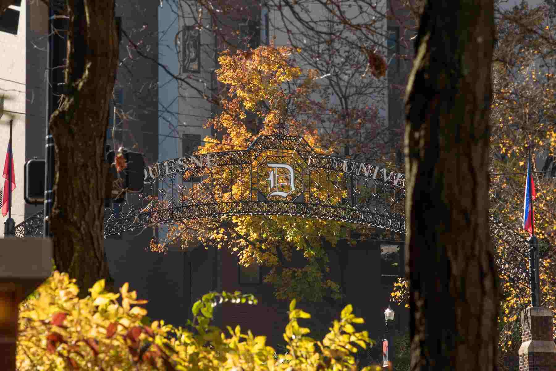 Cordia Finalizes Expanded Public-Private Partnership with Duquesne ...