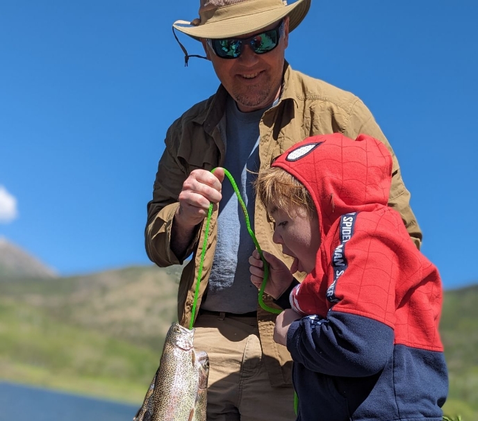 Aaron Frahm - VP of Engineering at Cordia | Thermal & Electrical ...