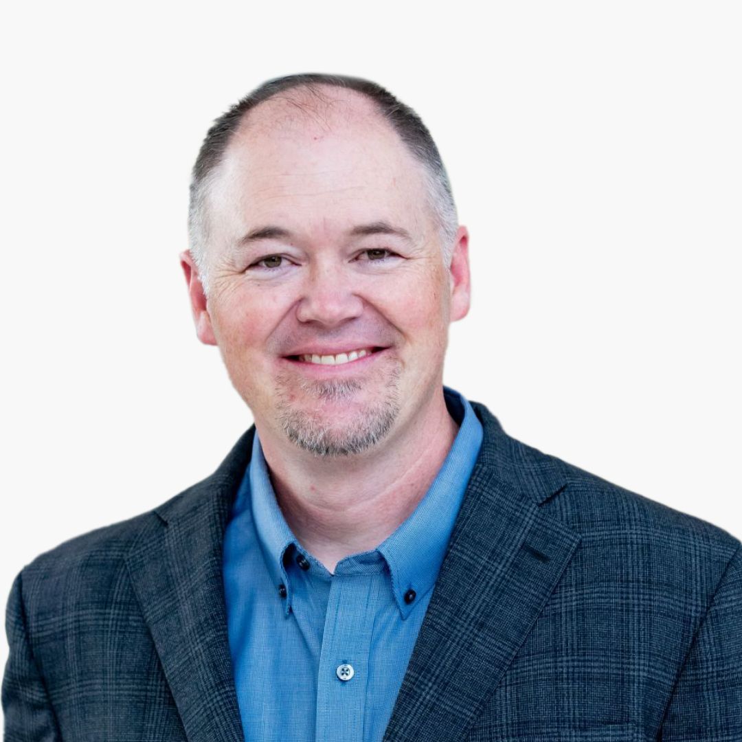 Aaron Frahm - VP of Engineering at Cordia | Thermal & Electrical ...