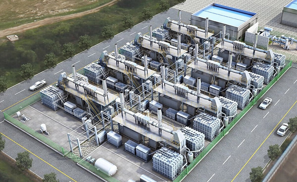 time-to-power-fuel-cell-3 - Cordia