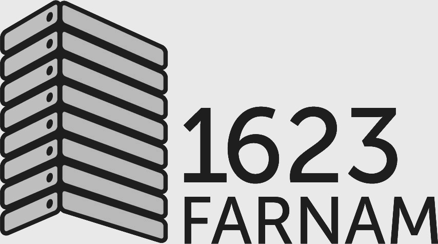 Reliable District Energy Solutions for Downtown Omaha | Cordia