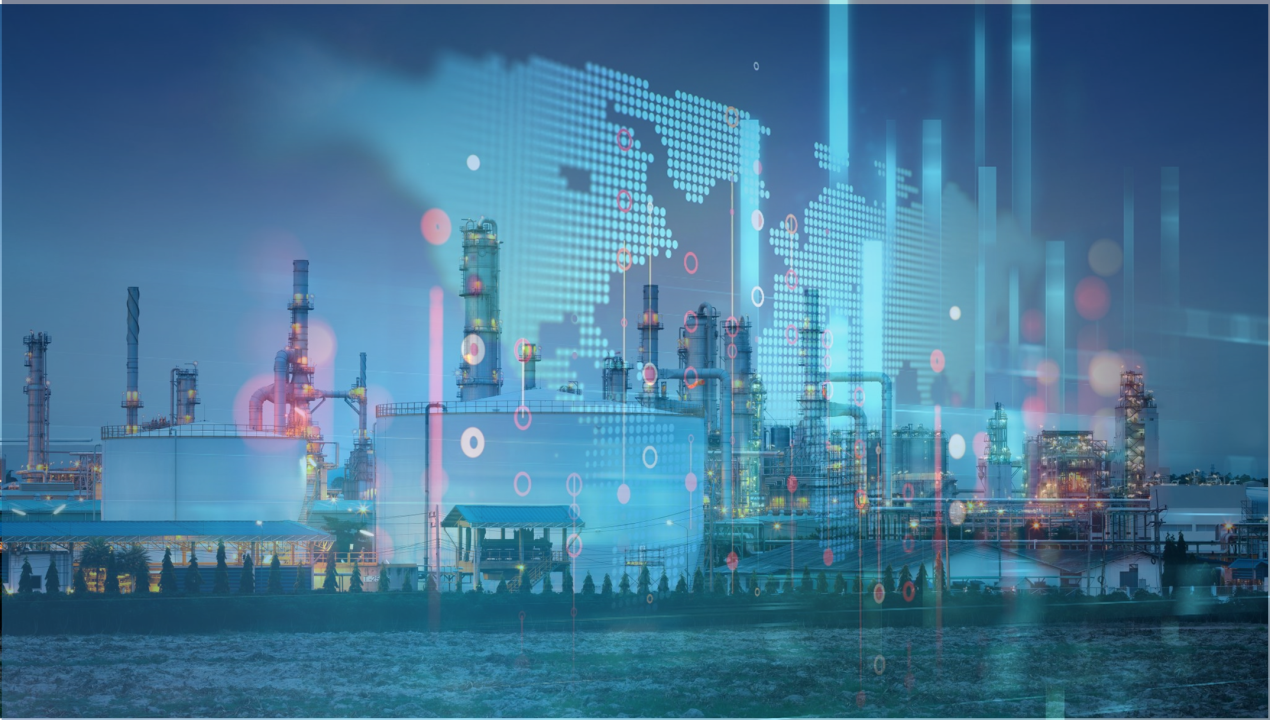 Securing Critical Infrastructure: The Role of Cybersecurity in ...