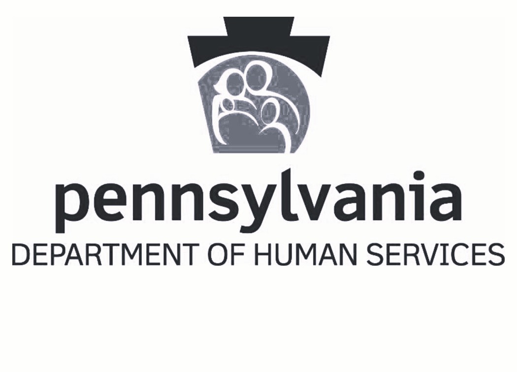 Customized District & On-Site Energy Solutions | Cordia