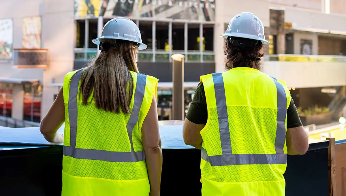 Careers at Cordia | Clean Energy Jobs & Sustainability Careers
