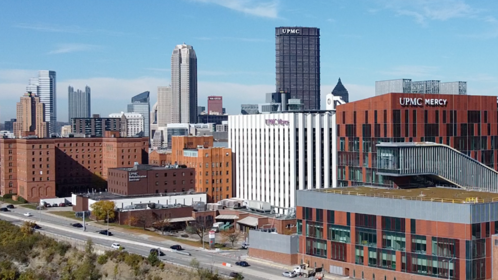 The Role of Thermal Energy Systems in Modern Healthcare and Biomedical ...